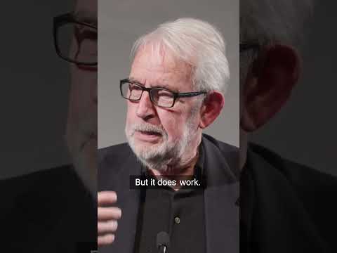Explore the groundbreaking direction of Francis Ford Coppola in this captivating analysis of a