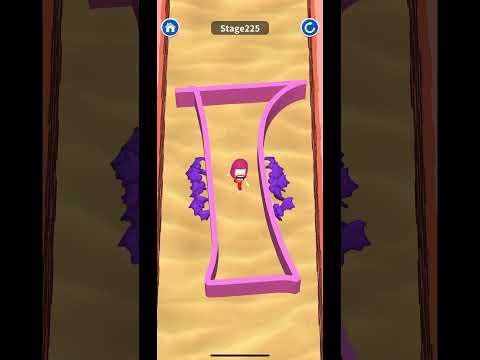STOP THE FLOW #games #gaming