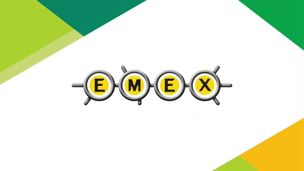 Highlights from EMEX 2022