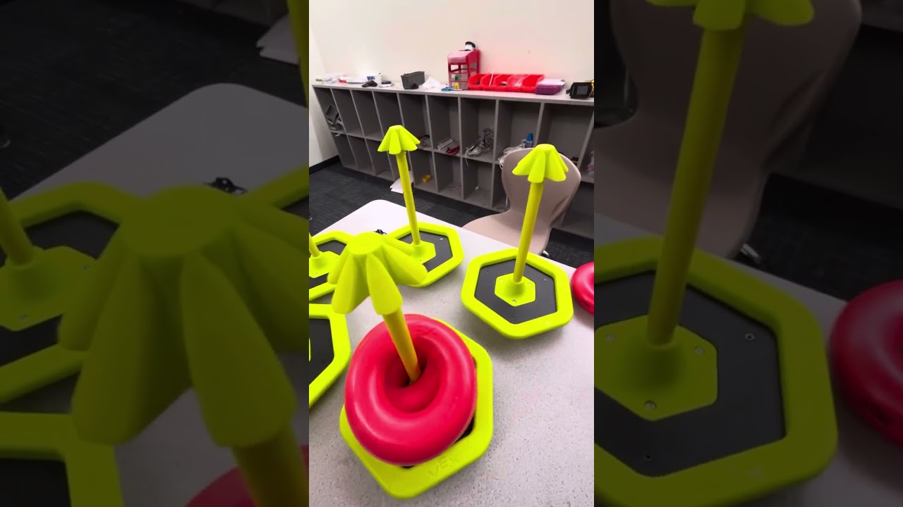 V5RC 2024-25: High Stakes! - #246 by Jonah - V5RC > High Stakes (24/25 ...