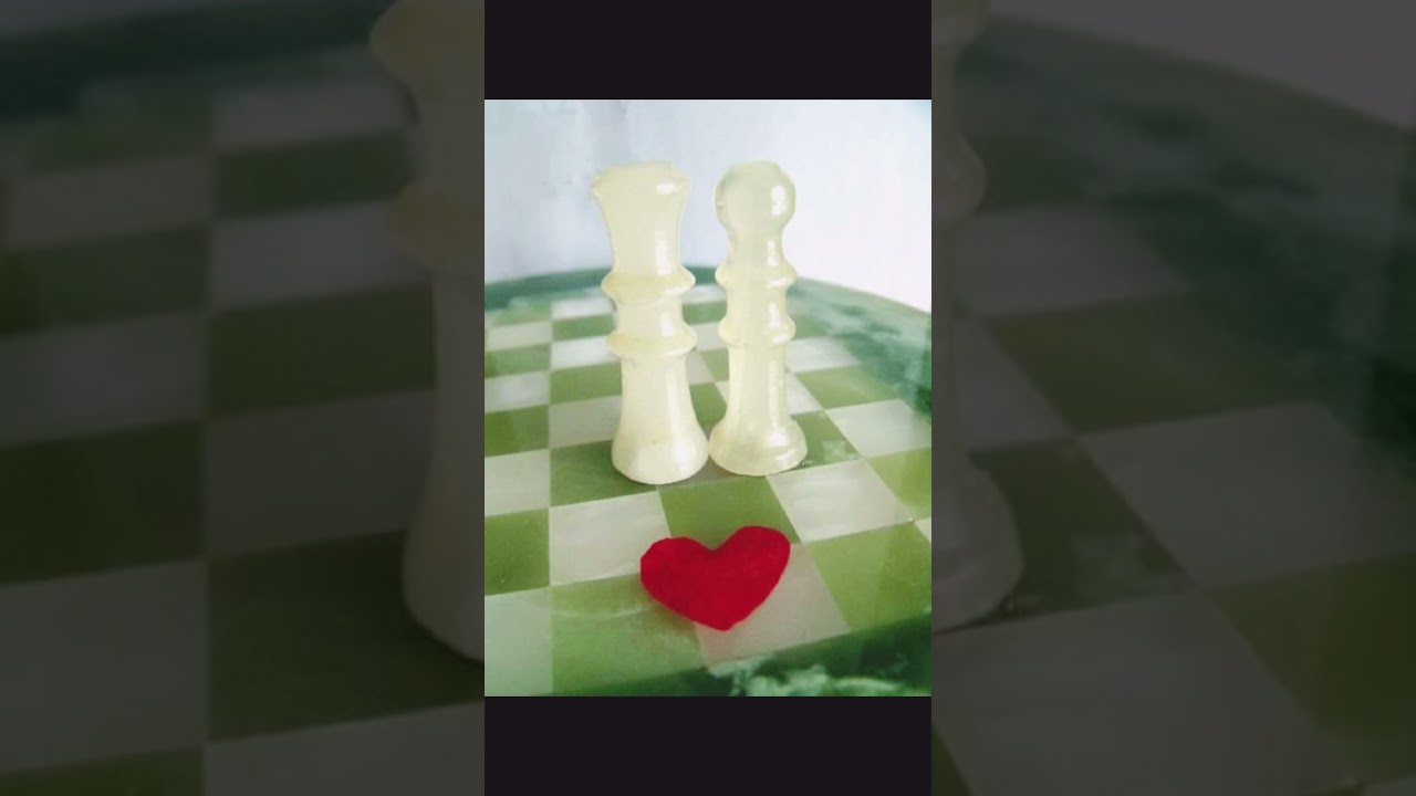 #photography #photographylovers #emo #emogirl #emomeme #deviantart #photographysouls