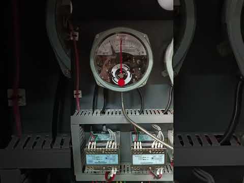 Marshalling Kiosk - Marshalling Boxes Latest Price, Manufacturers ...