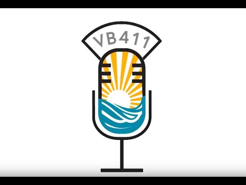 VB 411 - Curbside Responsibilities and Holiday Waste Collection Schedule