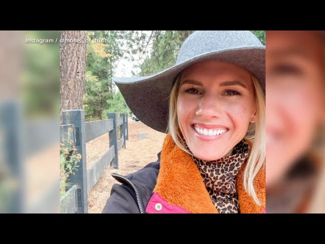 Watch: YouTube mom Ruby Franke pleads guilty to child abuse three ...