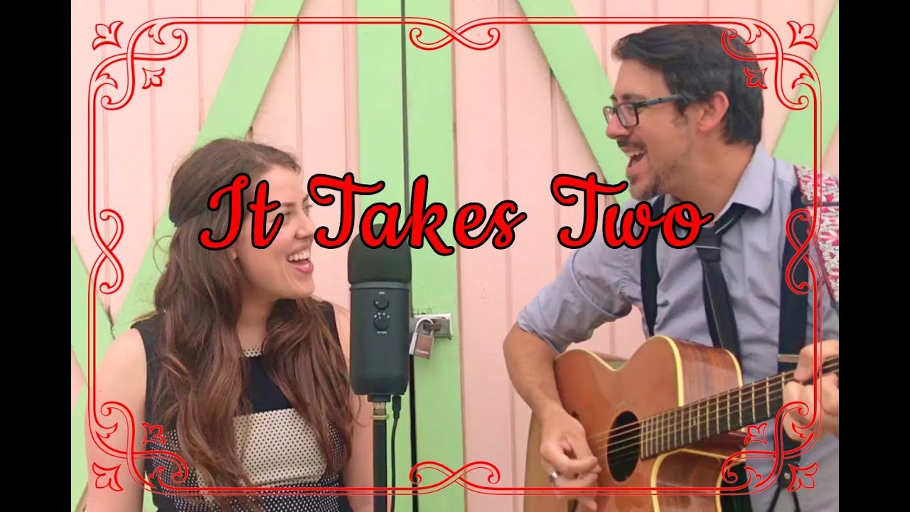 Hire Paul & Janelle - Acoustic Band in Los Angeles, CA | GigSalad