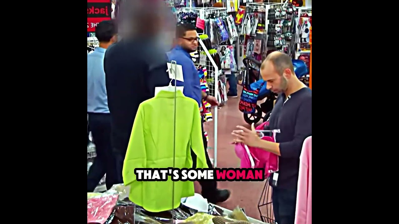 Impractical Jokers - Murr Gets Hit