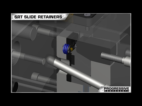 Mold Accessories - Mould Accessories Latest Price, Manufacturers ...