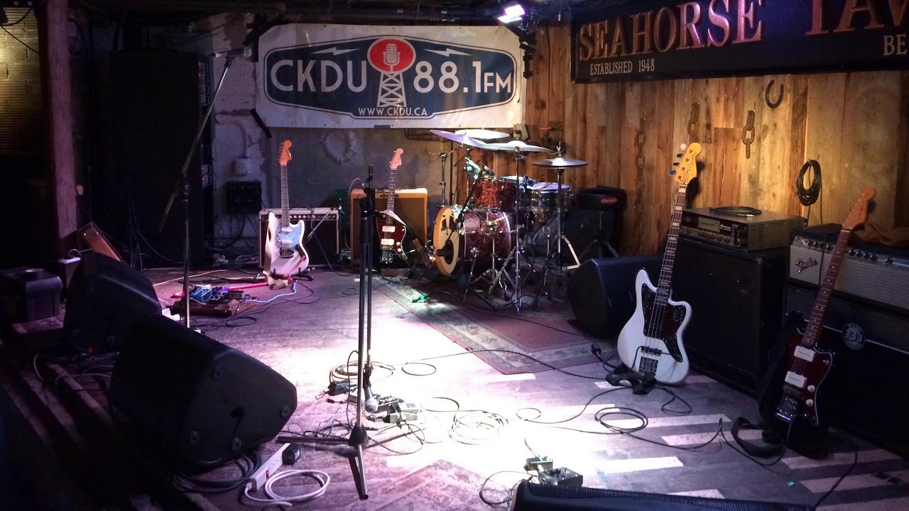 Dr. Benjamin Hardy (#1 Medium Writer)