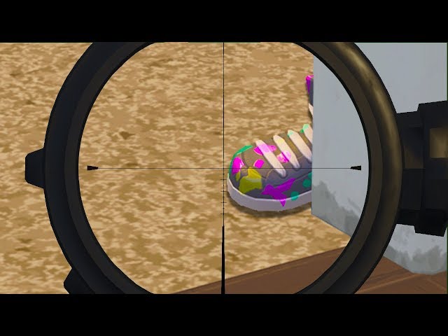 Oh Long Johnson's Age, Bio, Net Worth, Career, Personal Life and FAQs