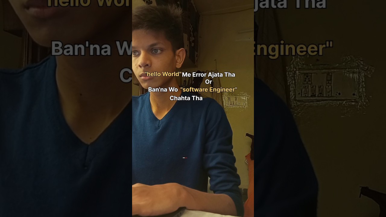 Day 78/100 of learning web development #javascript #code life #coding days #motivation #coding