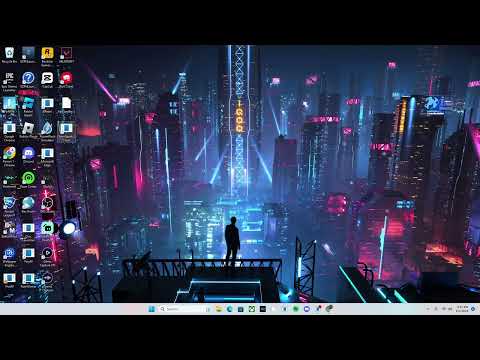 How To Add Mic Clicks to TeamSpeak