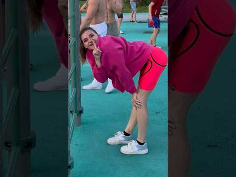 Please rate the video from 1 to 10????????????