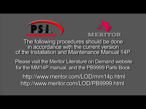 MTIS by PSI Maintenance