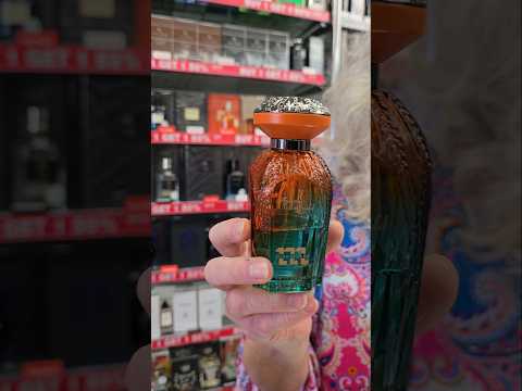 Fragrance Outlet in Tanger Outlets - Pigeon Forge, TN