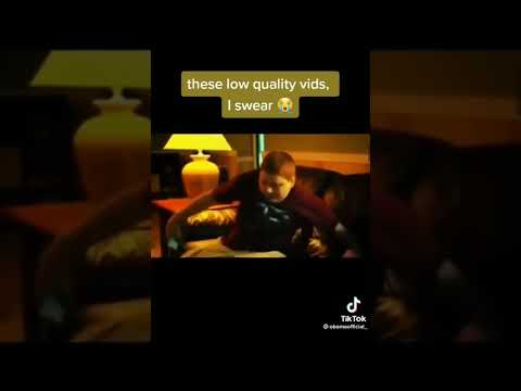 Funny Memes I found on tiktok and discord