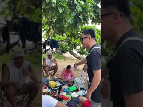 ANO TAGALOG NG CALCULATOR? #trending #trendingvideo #youtuber #youtube #everyone #hippers