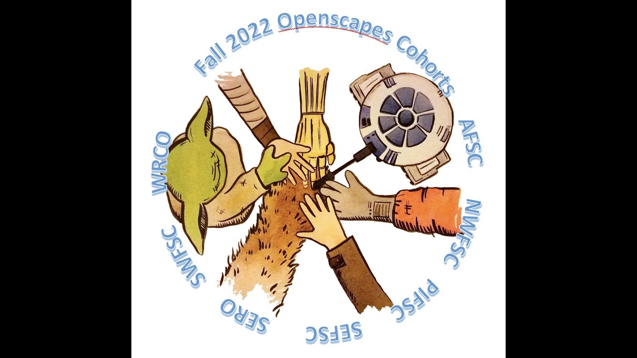 Rendering Quarto with Python from VS Code on a Mac