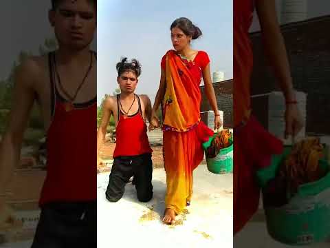 😂🤣😭🤣 Ravi Sagar today funny video