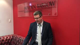 3 Best Family Lawyers in Perth - Expert Recommendations