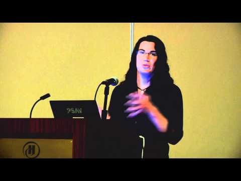 Part 1: Bio-Rad Biofuel Enzyme Kit: Teaching