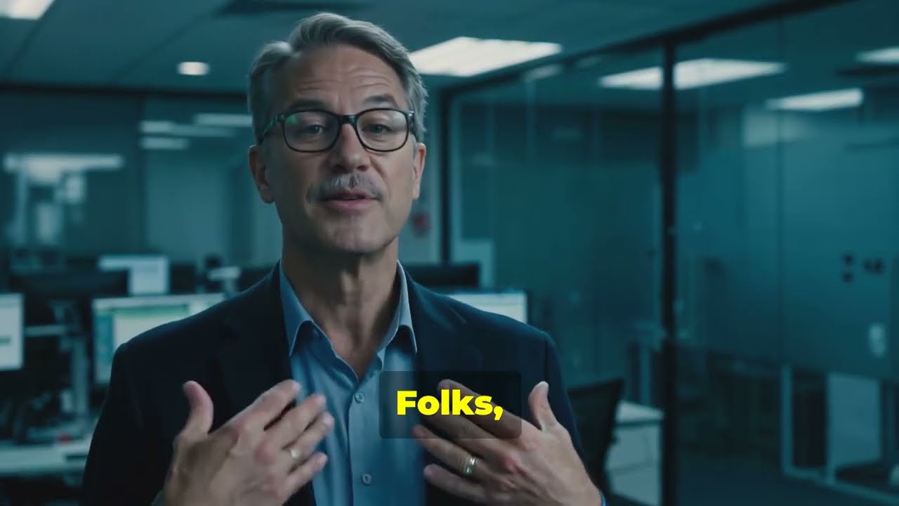 Mastering Cloud Security with Exium's XDR360