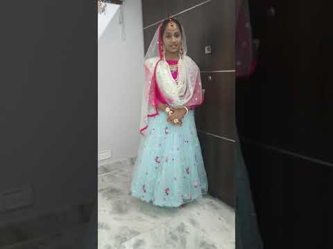 Begum Hazrat Mahal- the Begum of Awadh