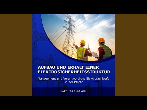 Kapitel 7: Verpflichtungen und Haftung, Die Sache mit der Fahrlässigkeit (VEFK 2022)
