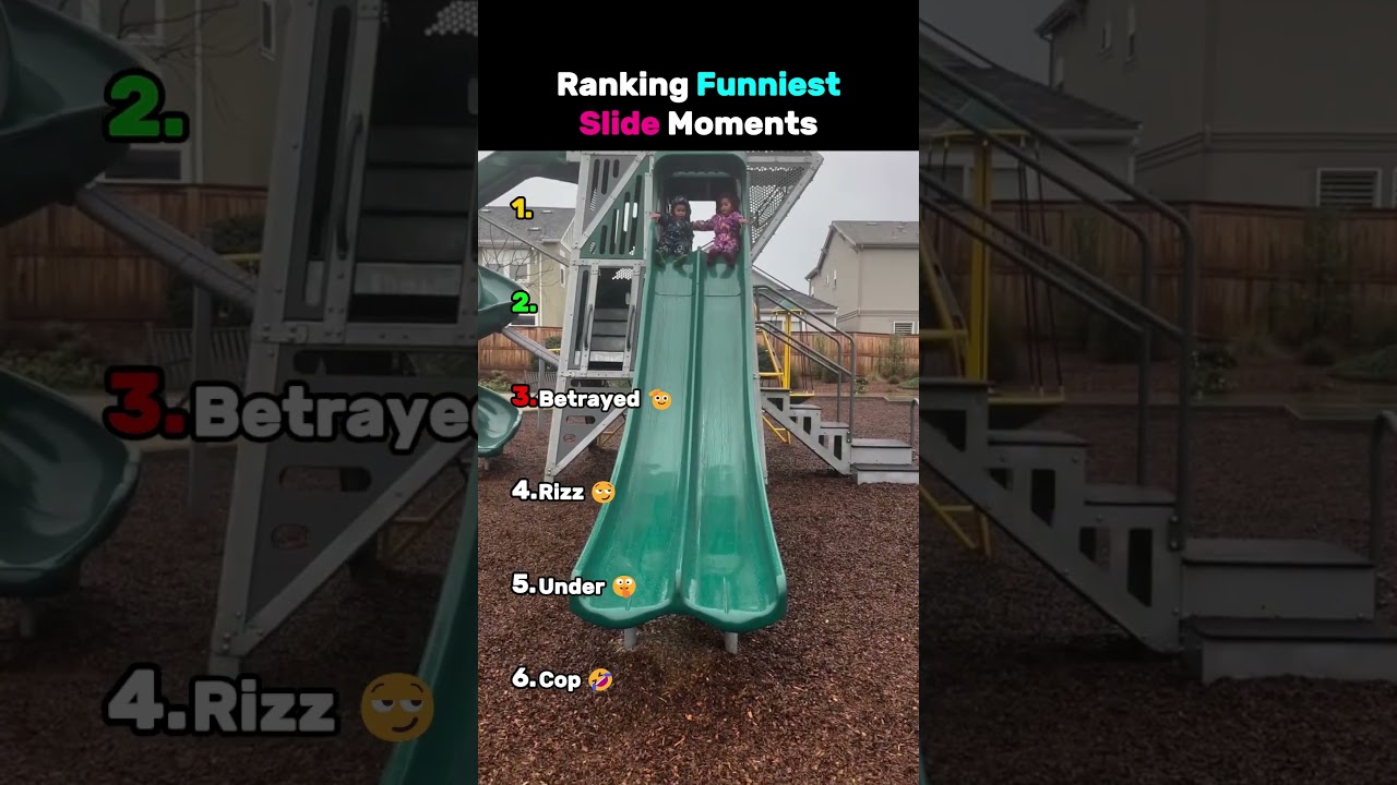 FIND THE MONKEY 🙈🙉