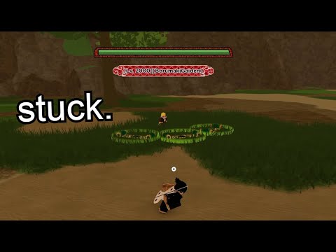 How To *GLITCH* The *NEW* Borumaki-Gaiden VS Kamaki Akuma EVENT! | Shindo Life