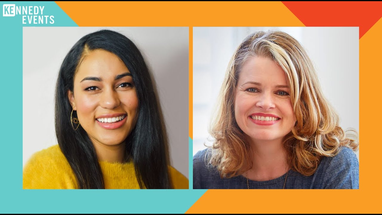 Diversity and Inclusion in Event Planning: Creating Community Through Experiential Events