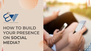 Edifying Voyages Reviews | View Portfolios | DesignRush