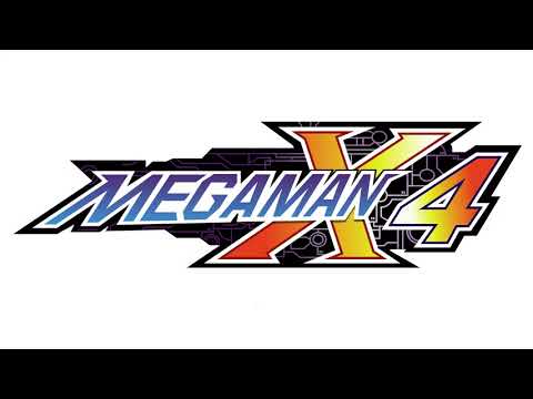 Steam Community :: Video :: Colonel Versus Zero - Mega Man X4 Anime ...