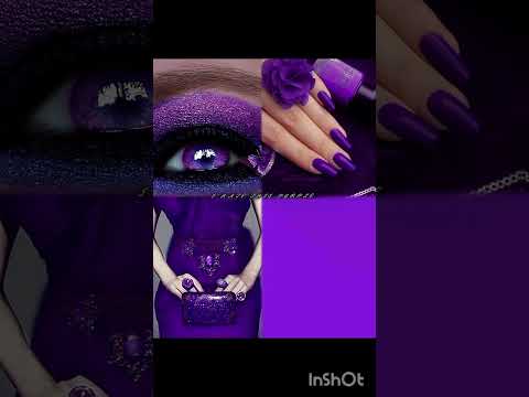 no hate to any of those colours #colors #enhypen #engene #kpop