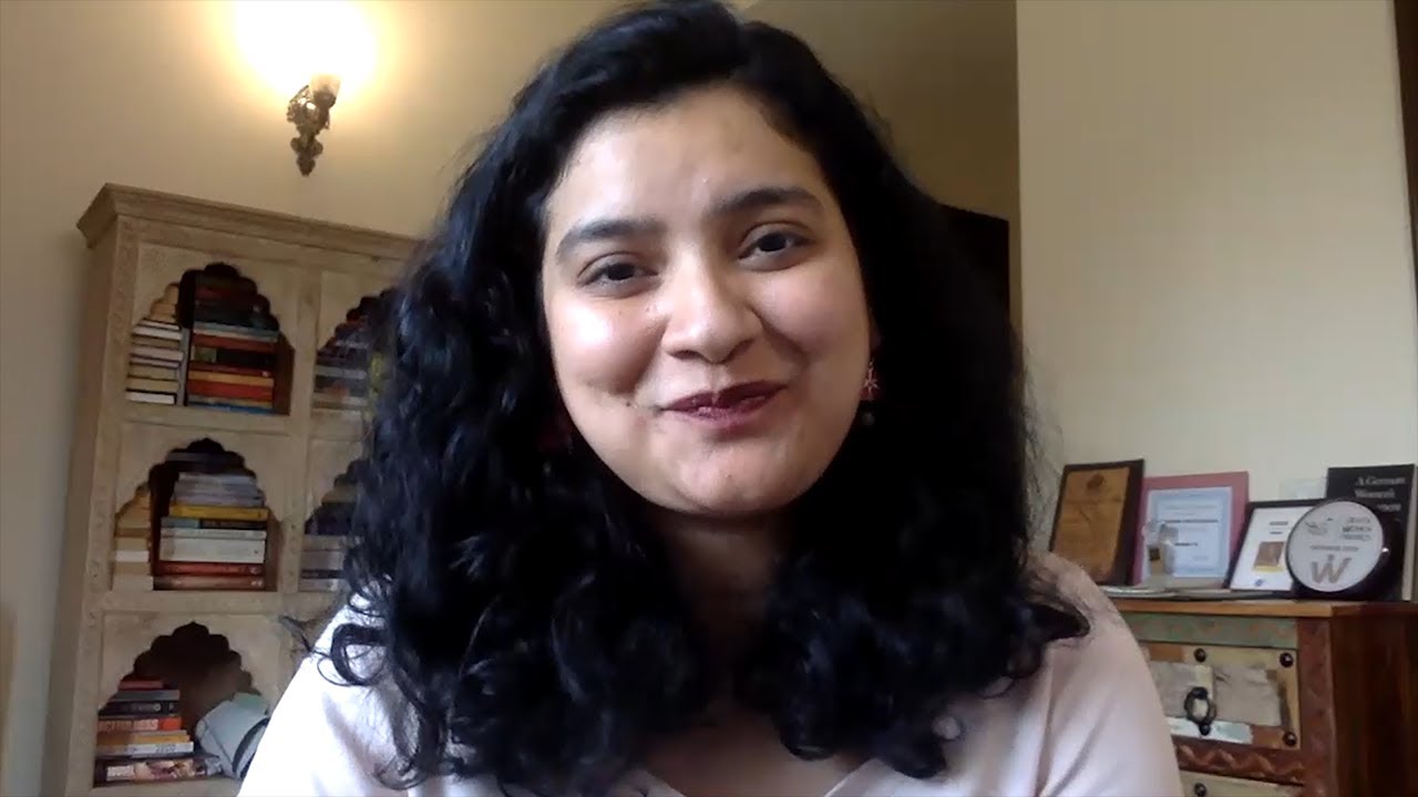 How digital innovation can encourage women to prioritise their health