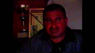 Itv Adverts March 2007 Watch HD Mp4 Video Download Free