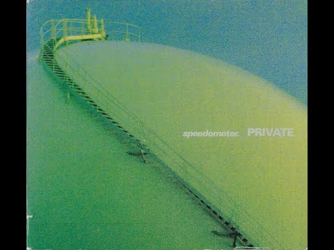 Speedometer. - Music Forum - Neoseeker Forums