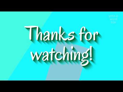 How to say "temperate"! (High Quality Voices)