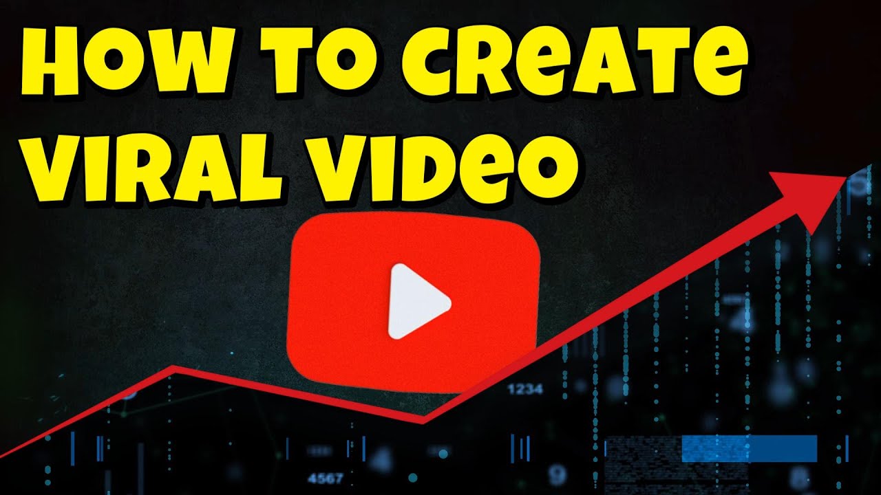 VideoIdeas.ai– How to create viral videos in your unique style