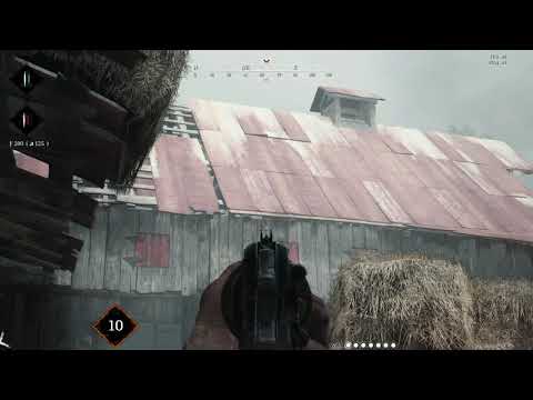 Steam Community :: Video :: Showdown at Alice