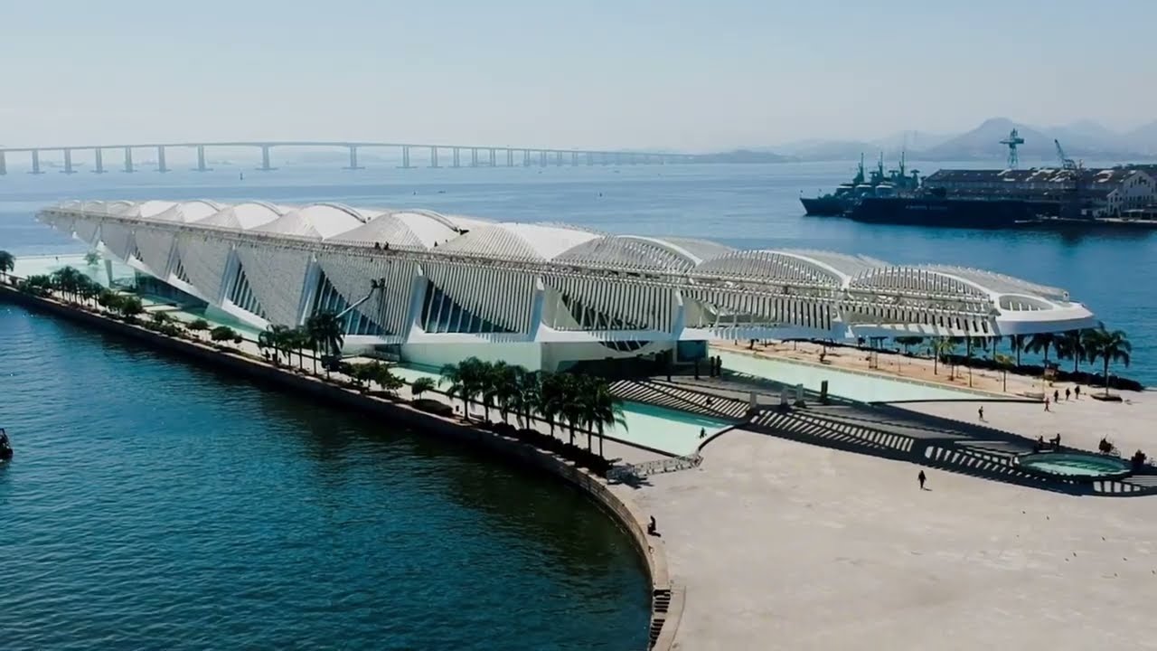 Prodigy Santos Dumont by Wish - Conforto e Praticidade no Rio de Janeiro
