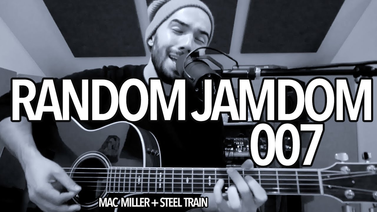 Hire Jon Cabrera Acoustic Beatboxing Looper - Guitarist in Orlando, FL ...