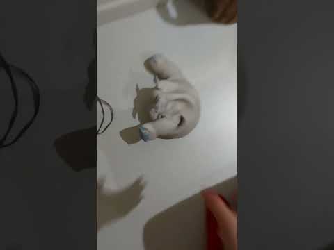 #monkey #meme #drop #toy #shorts
