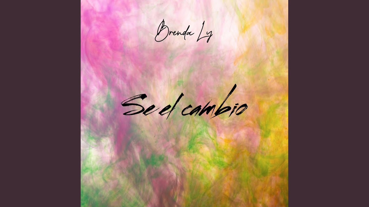 Se el cambio