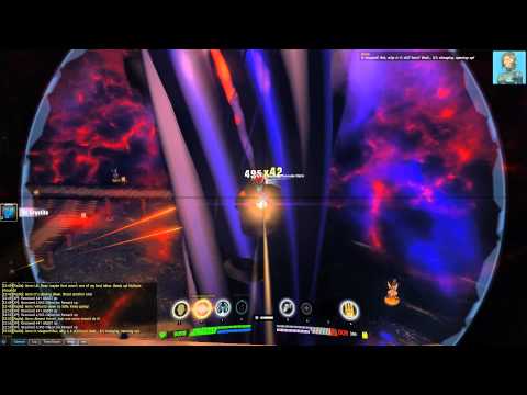 Steam Community :: Video :: Firefall: Melding Tornado