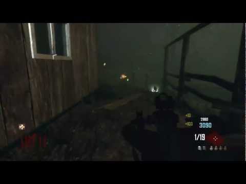 Steam Community :: Video :: Black Ops II Zombies - Farm