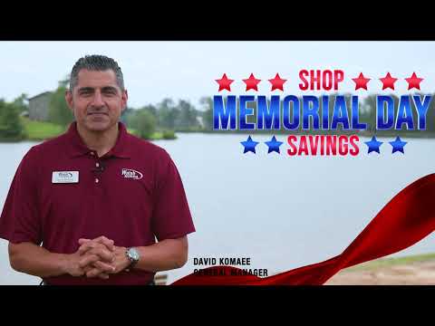 Walsh Honda | 2024 Honda Civic Sport $259/mo 3.9% APR