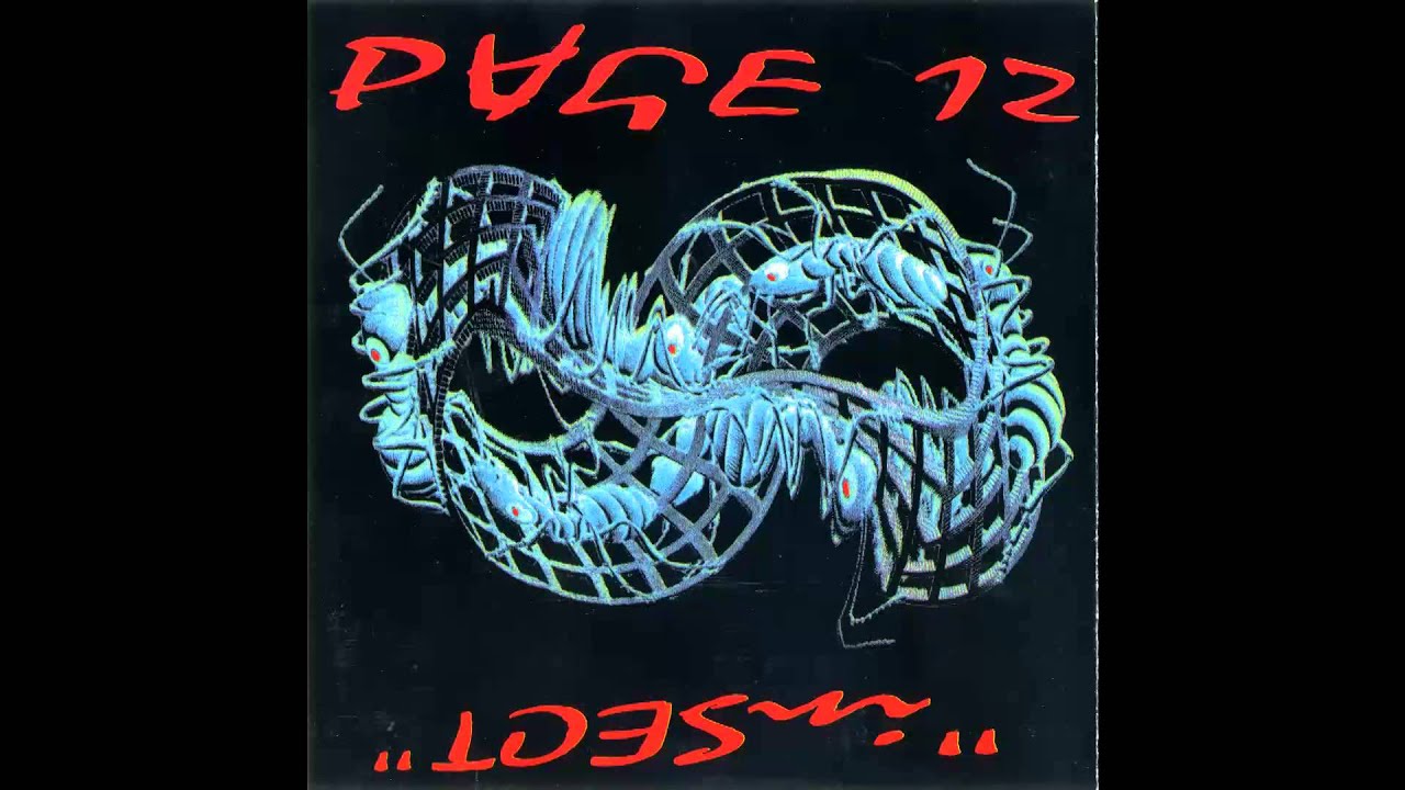 Page 12 - Blue Monday