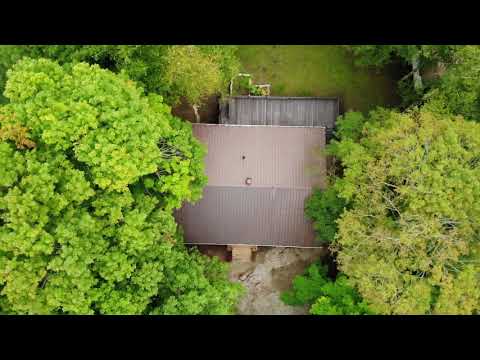 SOLD - Old Red Bay Road, Oliphant - Homes for Sale by Century 21 In-Studio Realty