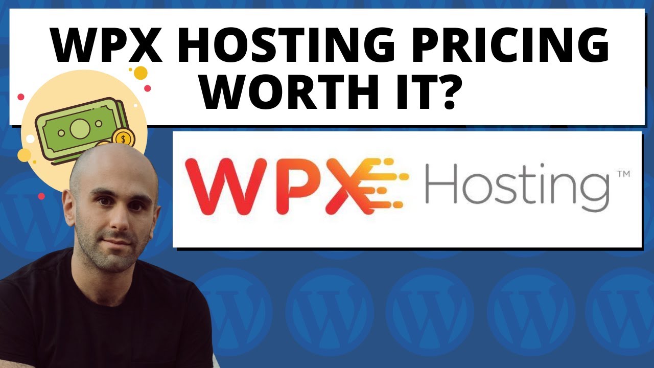 WPX Hosting Pricing 2020 - Is It Worth it? (PLUS 50% DISCOUNT!)