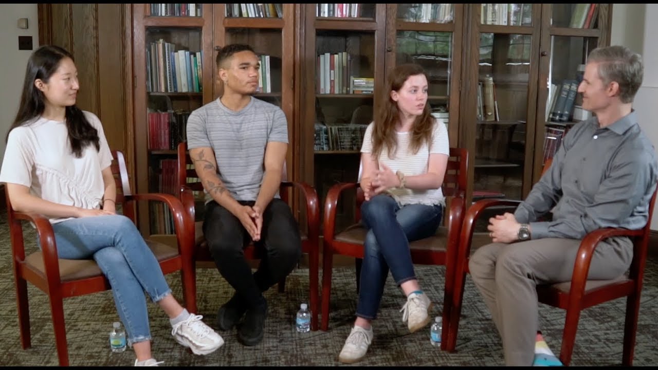 GIS and Spatial Analysis in Practice